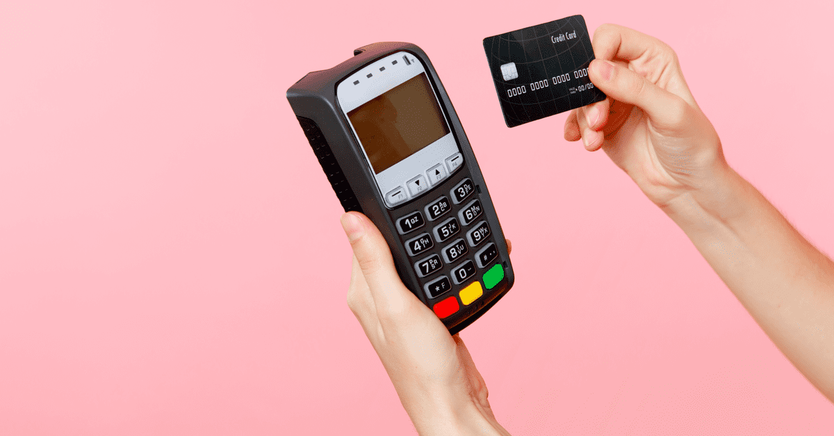 Payment Processors: What They Do and How to Choose the Right One